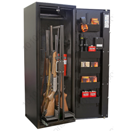 cb-s1600-wc-custom | 1010 Response